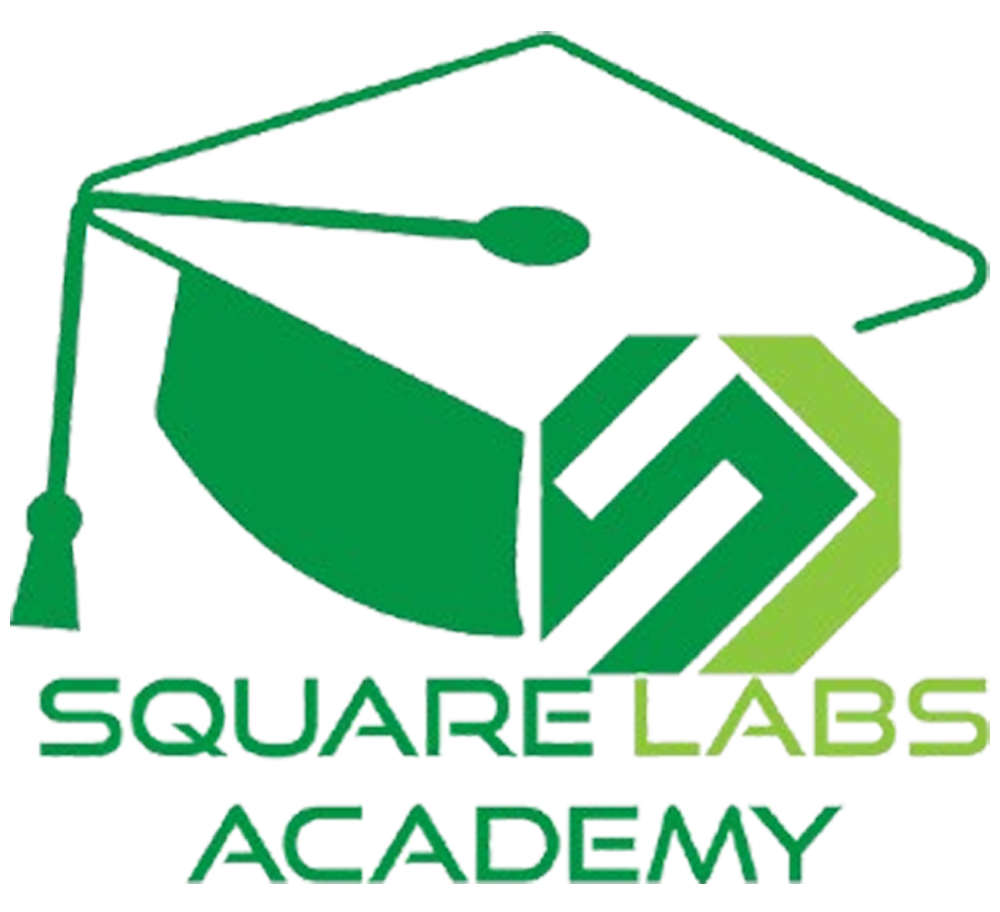 SquareLabs Academy